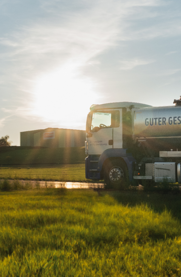 Ehrmann Group